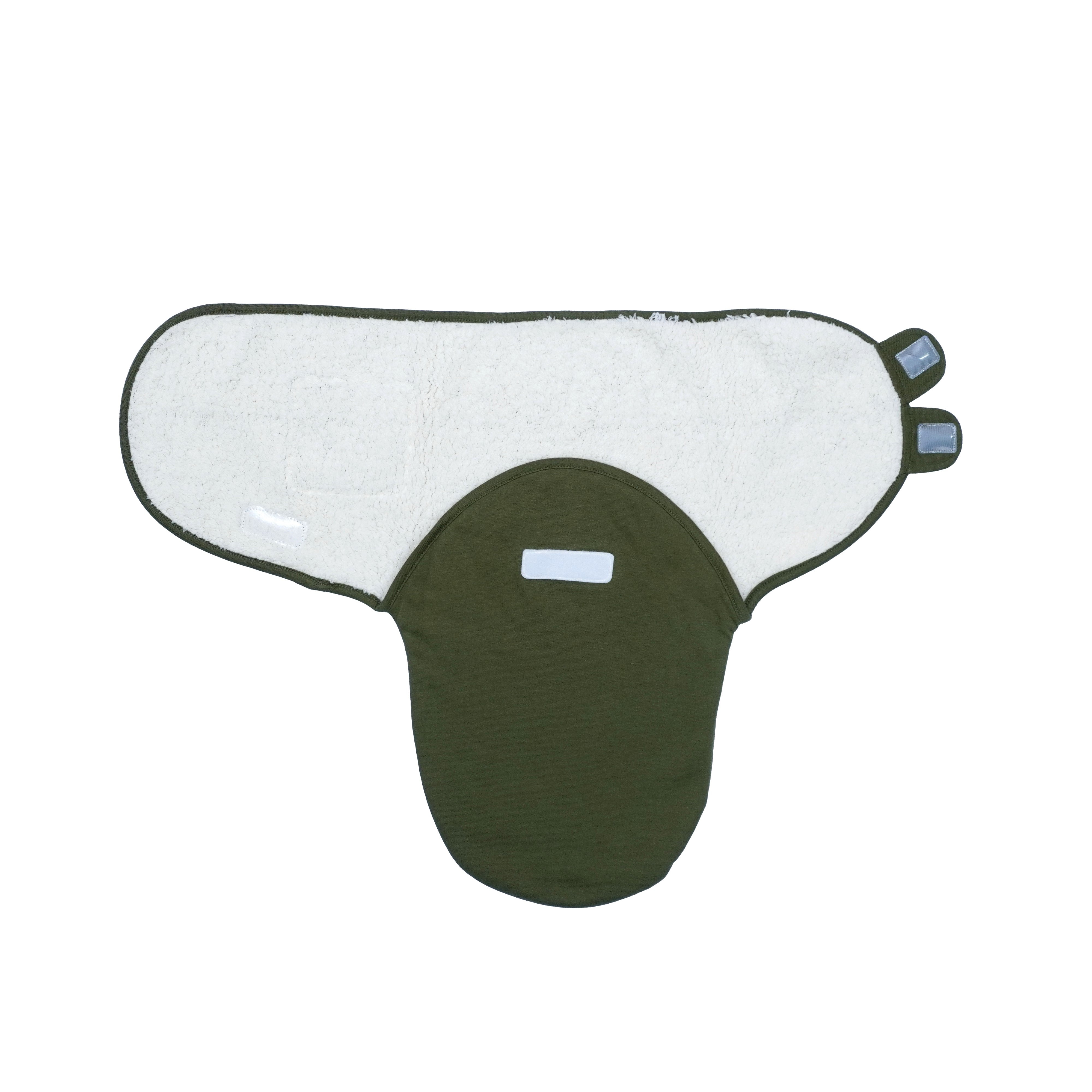 Swaddling – Cotton Dimples Pakistan