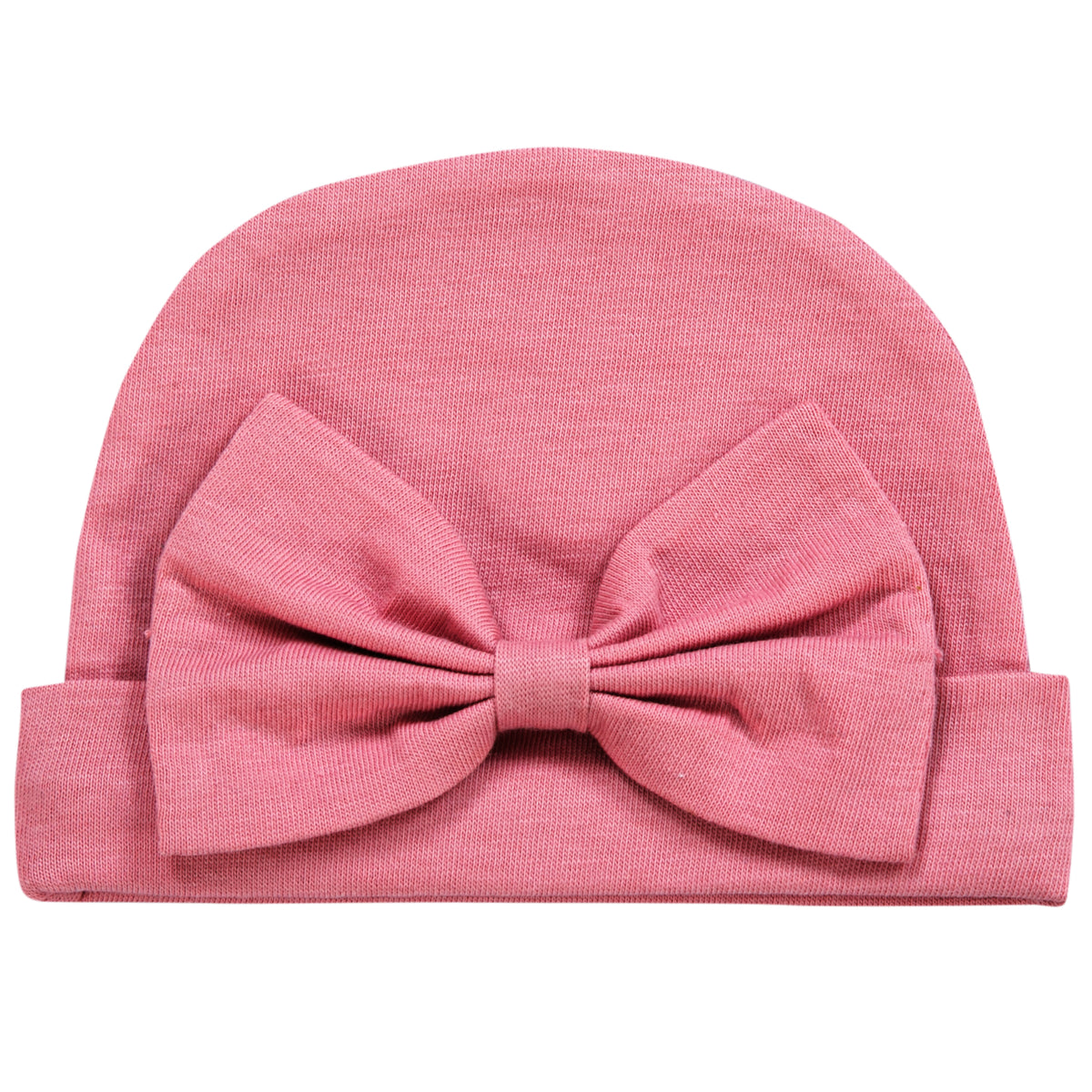 Dahlia - Starter (Layette) Set - 8 Pcs – Cotton Dimples Pakistan